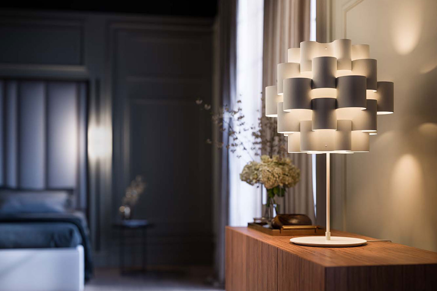 Interior Design Tips on How to Maximise Small Spaces | M2 Office Interiors Interior Design Tips on How to Maximise Small Spaces | M2 Office Interiors